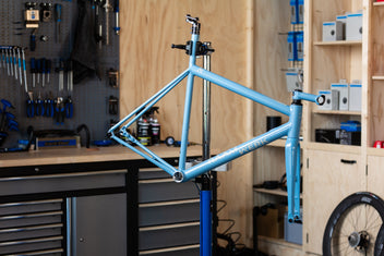 Order a custom build – Raamwerk