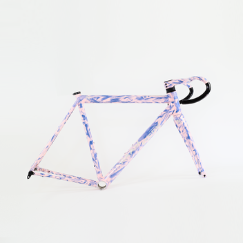 Order a custom build – Raamwerk